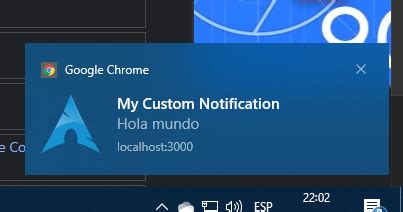 GitHub CbazCode Pwa Push Notification In This Project Were Used