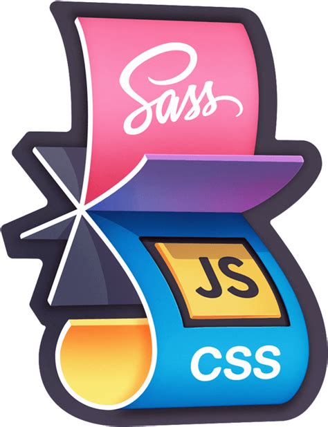 Download Convert Sass Styled Button To Css In Js With Javascript Sass