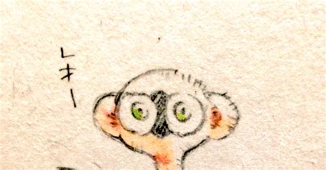 血界戦線 血界落書きまとめ4 ちすのイラスト Pixiv