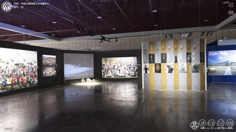 “云上”观展 第十四届中国摄影金像奖获奖者作品展360°全景展厅上线 中国摄影家协会网