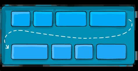 Flexbox The Ultimate Html Layout Technique For Today S Web