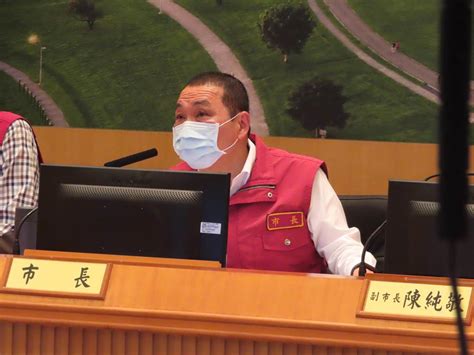 新聞 北市派出所警爆涉滅證、縱放人犯 侯友宜：不承認可恥 Gossiping板 Disp Bbs