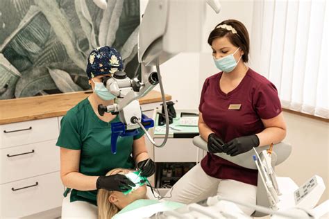 Dentysta Płock Stomatolog Smile Up Stomatologia