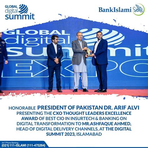 Drzdrrku Ashfaque Ahmed 45 Comments