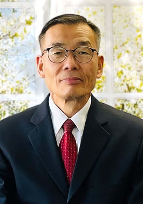 섬기는 사람들 La 베이직 교회