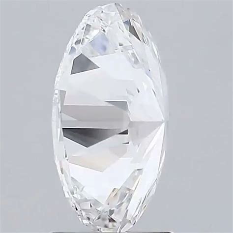 White Pan Markish Diamond For Jewelry At ₹ 15000 Carat In Surat Id 26371636391