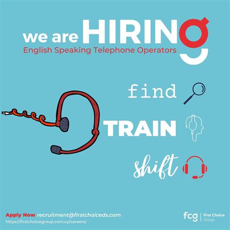 Fcg First Choice Group Ltd Home Fcg First Choice Group Ltd Home