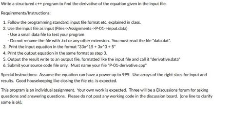 Solved Input Data Notepad File Edit Format View Help 22 5