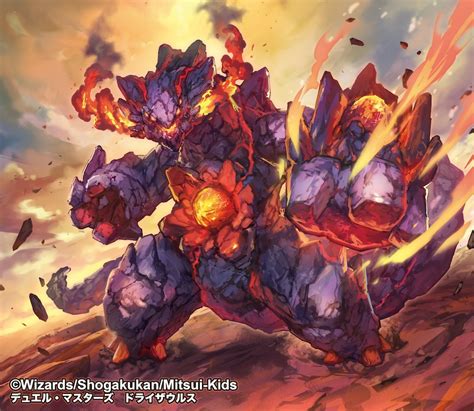 一徳 Ittoku On Twitter Rt Kiya9 12月17日土発売のデュエル・マスターズtcg ゴッド・オブ