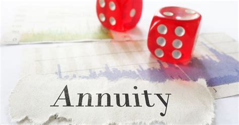 What Is A Variable Annuity Liberty Group Llc