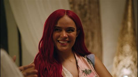 Amazon Music Presenta “el Viaje Con Chente” Entrevista De Chente