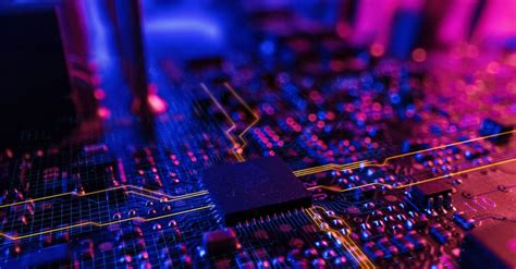 Quantum Computing 2025 Real World Impact And Breakthroughs