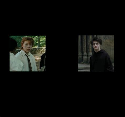 Pinterest Гермиона грейнджер Гарри поттер актеры Эмма уотсон