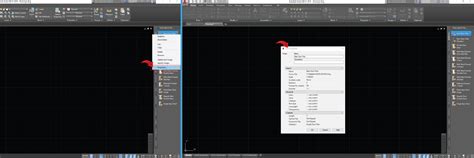 Manage Your Autocad Blocks Create Customize And Share Tool Palettes