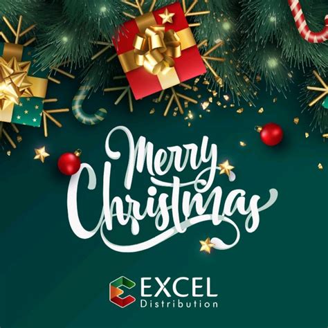 Mohammed Zishan Posted On Linkedin