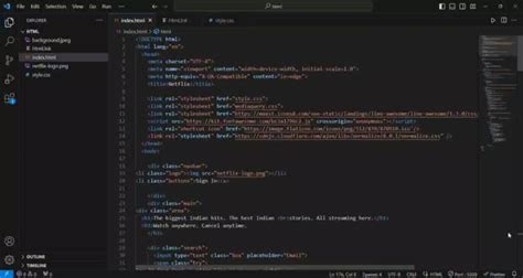 Udita Goel On Linkedin Bharatintern Webdevelopment