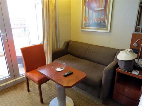 4144 Nieuw Amsterdam Hal Cruiser Information