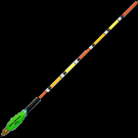 Splash Multi Color Match Flåd Flåd Effektlageret Aps