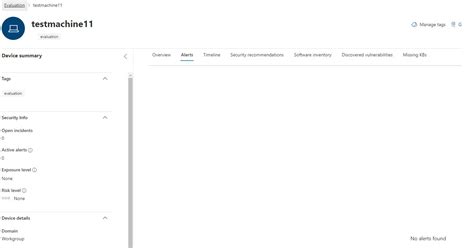 Xllphishing Xll Phishing Tradecraft