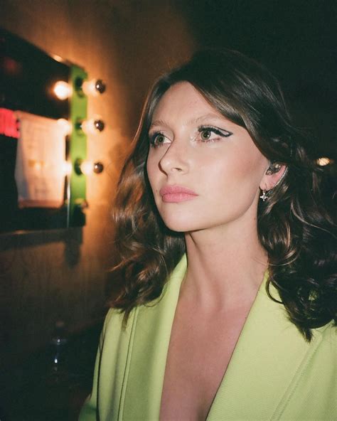 Aly Michalka Rmichalkadaily