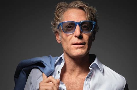 Lapo Elkann I Conti Sono In Rosso Le Sue Holding In Perdita E Lui