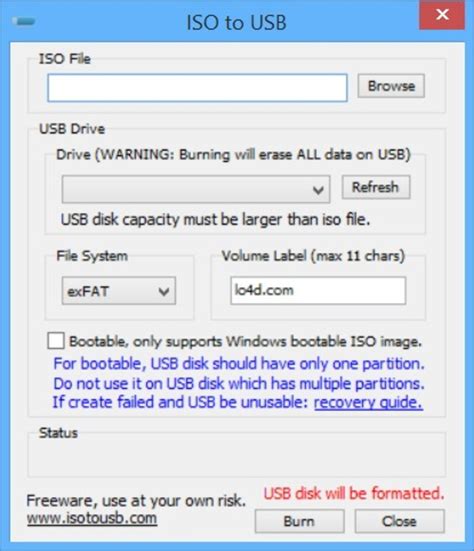 Windows 11 Iso Auf Usb Stick 2024 Win 11 Home Upgrade 2024