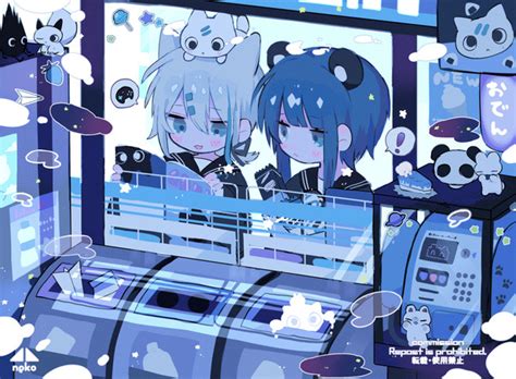 skebまとめ③ pixiv年鑑 β
