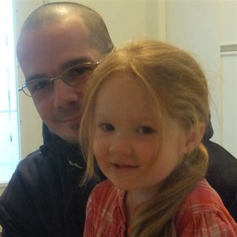 Patrick Vaillancourt Youtube