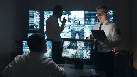 best practices for securing your wordpress site shadowtek web