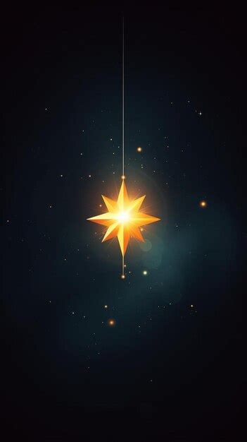 40 000 Gleaming Star Pictures