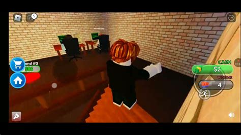 Hacker Tycoon 1 Youtube