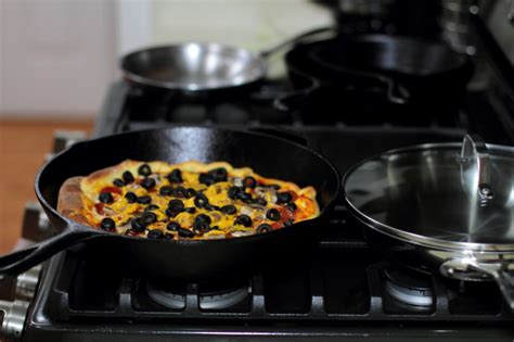 Pizzas Low Carb Receitas De Pizza Para Apreciar Até Na Diet Cybercook