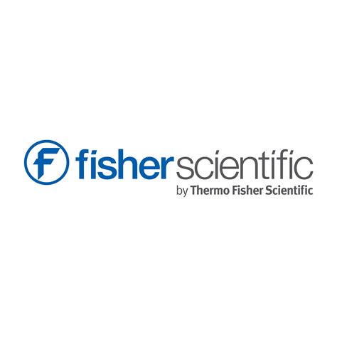 Fisher Scientific Massbioed