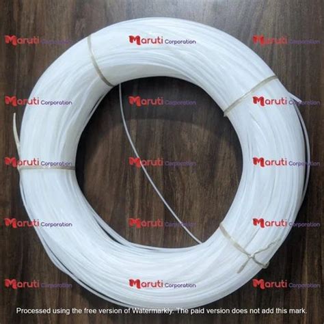 Pp Welding Rod At ₹ 188kg In Ahmedabad Id 2851745288833