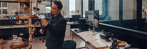 Hp Elite Desktops And Aio Series Hp Official Site