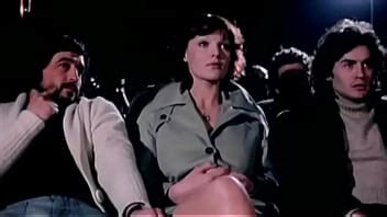 Sex In Cinema Xnxx Com