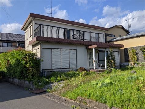 中古住宅富士宮市舟久保町中古住宅｜富士市、富士宮市の不動産は株式会社駿河勧業開発