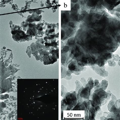 Structure Of Surface Oxide Layer Formed On Titanium Alloy Vt1 0 By Download Scientific Diagram