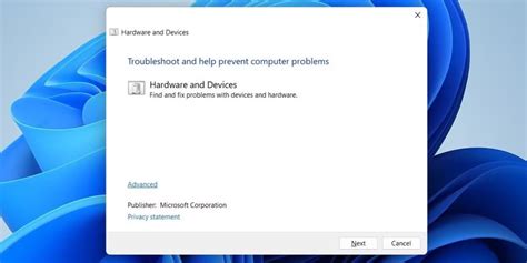 10 Ways To Fix Missing Bluetooth Option In Windows 11