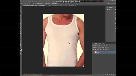 Ինչպես նկարը տպել մայկաի վրա Youtube