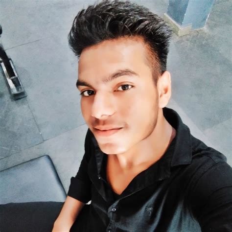 Darshan Singh 9235 Youtube