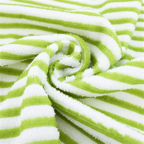 Eco Friendly Microfiber 100 Polyester Fabric China Supplier