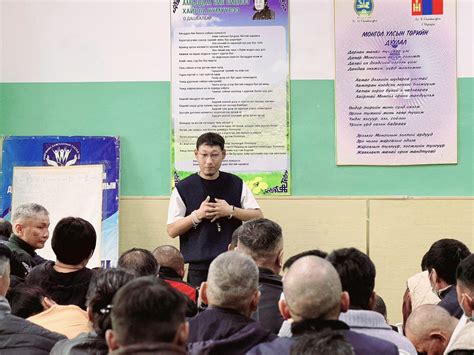 ”ГЭГЭЭН ӨГЛӨӨ” Зочин Илтгэх индрийн ирээдүй ТББ ийн дэд тэргүүн С Ананд Нийгмийн Хамгааллын