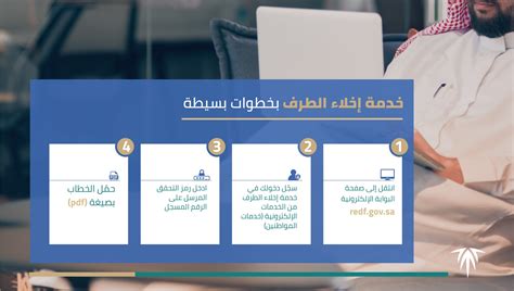 صندوق التنمية العقارية On Twitter وفر وقتك وجهدك مع خدمة استخراج خطاب