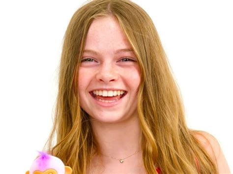 Salish Matter Biography Age Height Boyfriend Net Worth And Facts