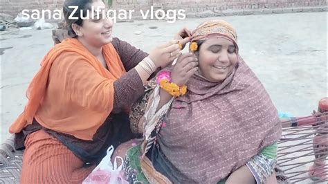 Happy Mothers Day Bhot Enjoy Kiya Youtube