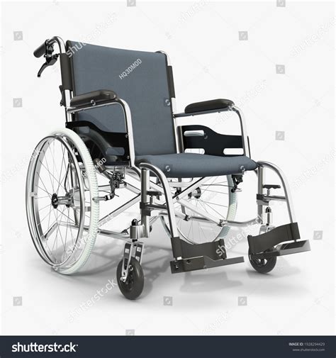 240 307件の車椅子の画像写真素材ベクター画像 Shutterstock