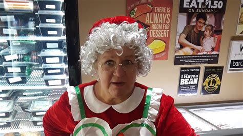 Fundraiser By Georgia Ruffolo Aid Georgia Ruffolos Fight Against Cancer