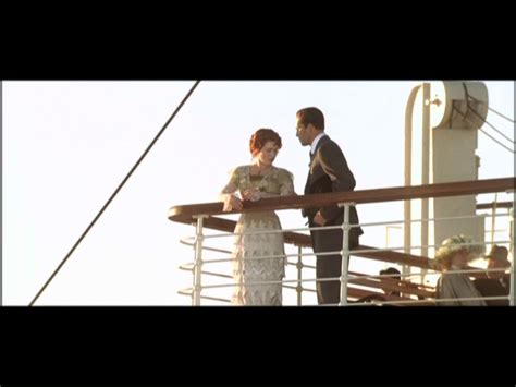 Titanic Screencaps Titanic Image 4800007 Fanpop