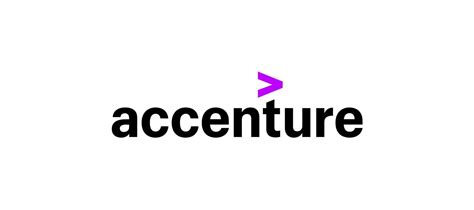 Learnify Academy And Consulting